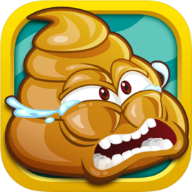 PooPride Game Poo Terbaik!（Unreleased）游戏介绍 - TapTap