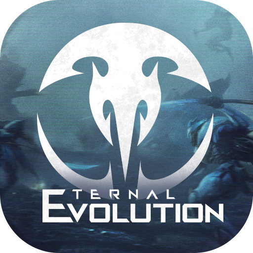 Eternal Evolution - 玩家社区 | TapTap 社区