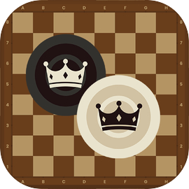 Freedom Checkers Challenge - TapTap