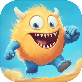 JoJo Run Through - TapTap