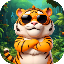 Trivia Tiger Quest - TapTap