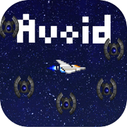 Avoid -Keep avoiding the enemy - TapTap