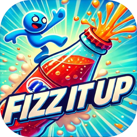 Fizz It Up : Soda Challenge - TapTap