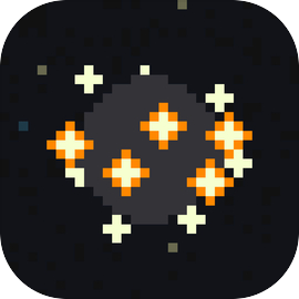 Barely Massive - TapTap