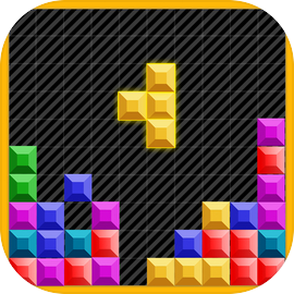Brick Classic - TapTap