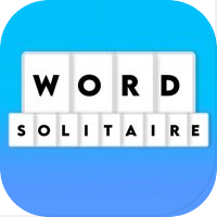 Word Solitaire! - TapTap
