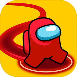 Imposter Park - Master of drawing puzzle game - TapTap