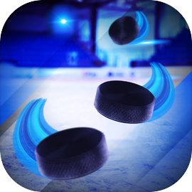 Hockey Mugs - iOS官方下载 - TapTap