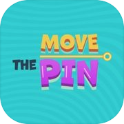 Move The Pin - TapTap