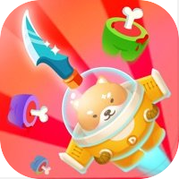 Space.IO: The Last Survival - iOS官方下载 - TapTap