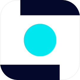 Circle Haste - TapTap