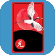 Go&Stop Game - TapTap