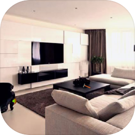 Escape Games Play 140 - TapTap