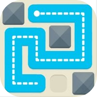 Dot Line Puzzles - iOS官方下载 - TapTap