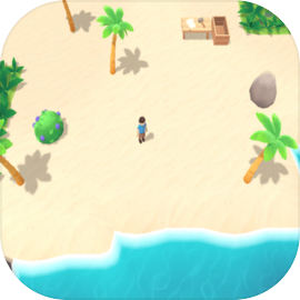 Survival Idle Build Life Game - TapTap