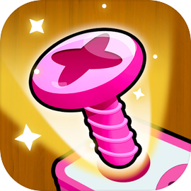 Screw Jam - Block Puzzle Games - iOS官方下载 - TapTap