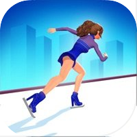 花样滑冰 (Cutting Edge) - TapTap