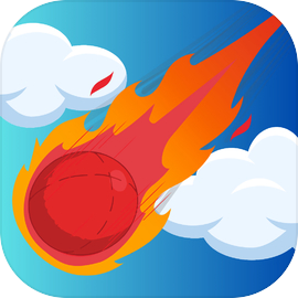 Ball Bounds - TapTap