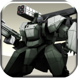 Destroy Gunners SP / ICEBURN!! - TapTap
