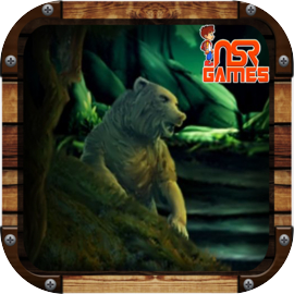 New Escape Games 173 - TapTap