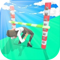 Limbo Race 3D! - TapTap