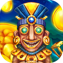Aztec Fun - TapTap