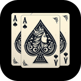 Tripeaks Queue - TapTap