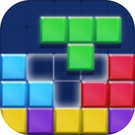 Block Blast: World Trip - TapTap