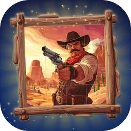 Yukon Games - TapTap