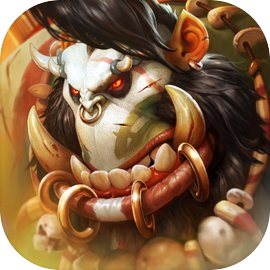 Magnum Quest - TapTap