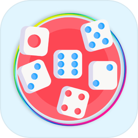 Life Dice Roll - TapTap