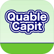 Quable Capit - TapTap