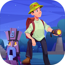 Temple Memory Challenge - TapTap