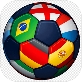 Bmatch make a score - TapTap