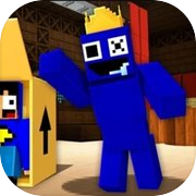 Crazy Ghost. - TapTap