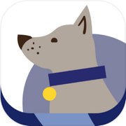 Dog Breeds - Quiz Guess Game - TapTap