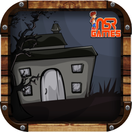 New Escape Games 120 - TapTap
