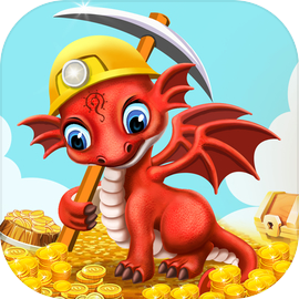 Dragon Village - TapTap