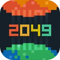 Planet 2049 - TapTap