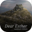 Dear Esther: Landmark Edition游戏介绍 - TapTap
