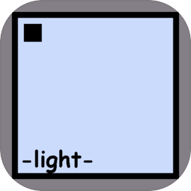 Eternal Light - TapTap