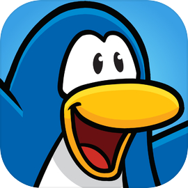 Pengu World: Mini Games - TapTap