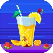 Juicer - save your fingers! - TapTap