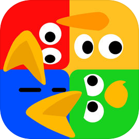 Snakebird Primer - TapTap