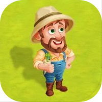 Farm Life: Idle Farming Game - TapTap