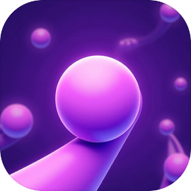 Rotatable Sphere Jam - TapTap
