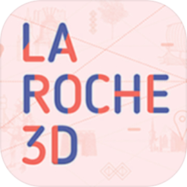 LaRoche-3D - TapTap