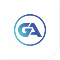 GameArk: Quiz and Trivia Games - TapTap
