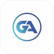 GameArk: Quiz and Trivia Games - TapTap