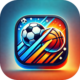 Ball Clash+ - TapTap